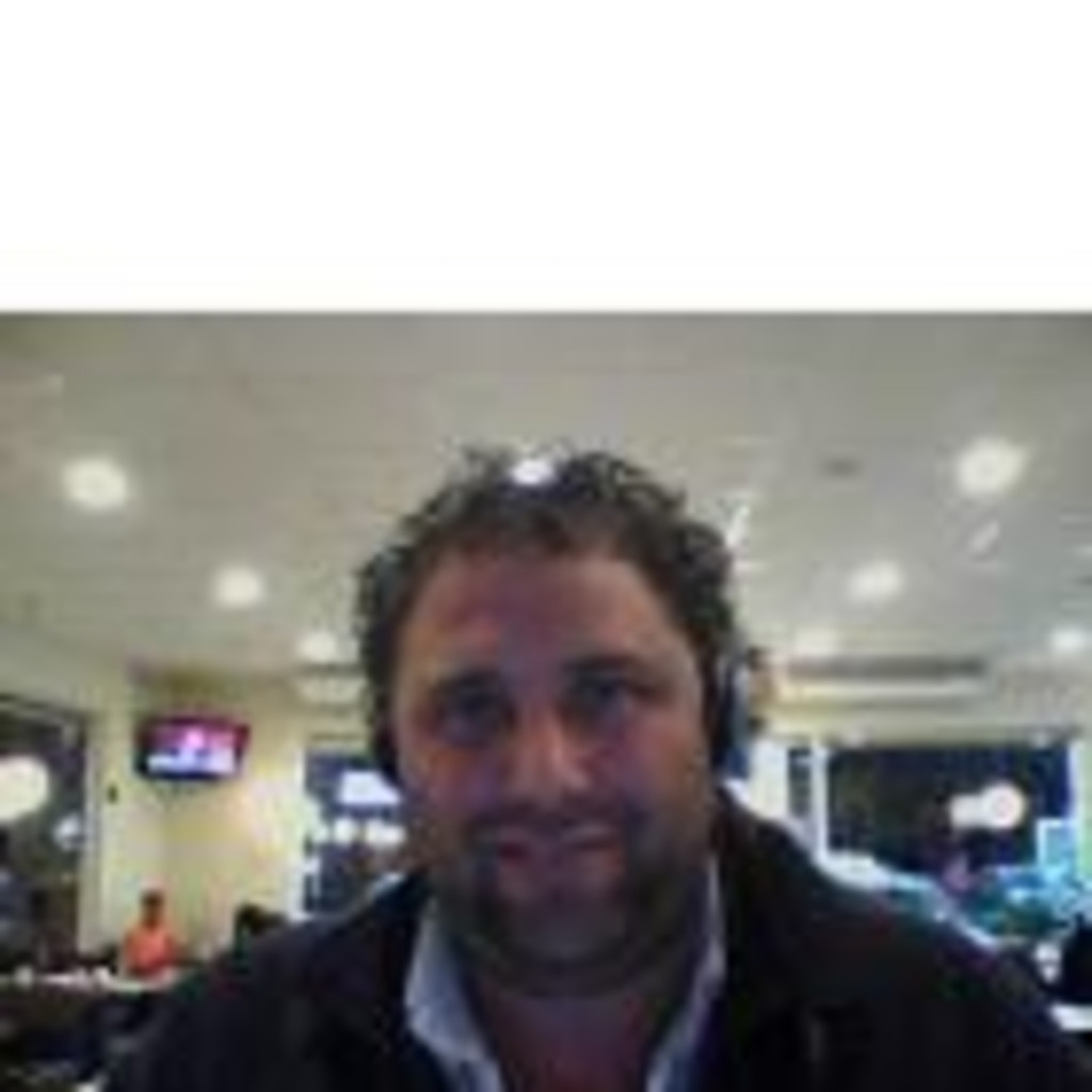 Daniel Alejandro Acutain - Asesor comercial . - Clinat Salud | XING