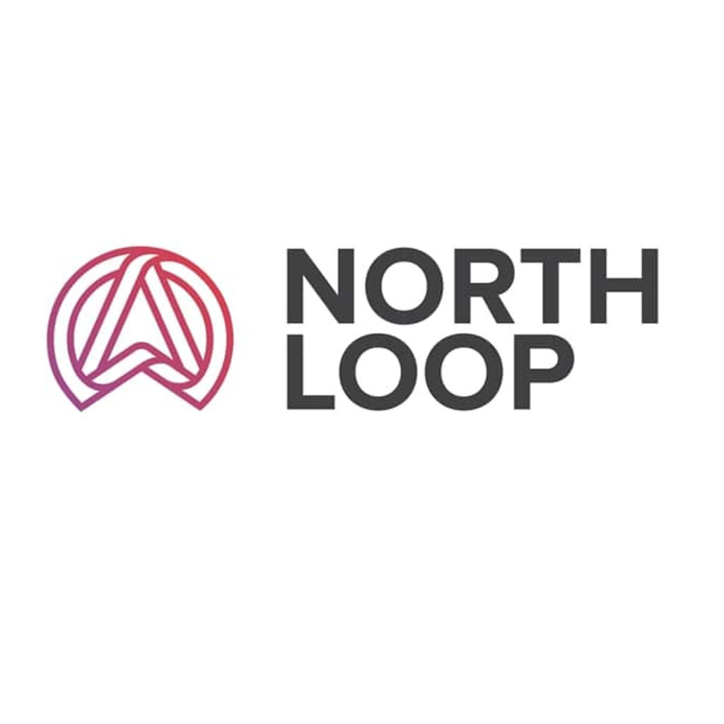 North Loop - North Loop - North Loop | XING