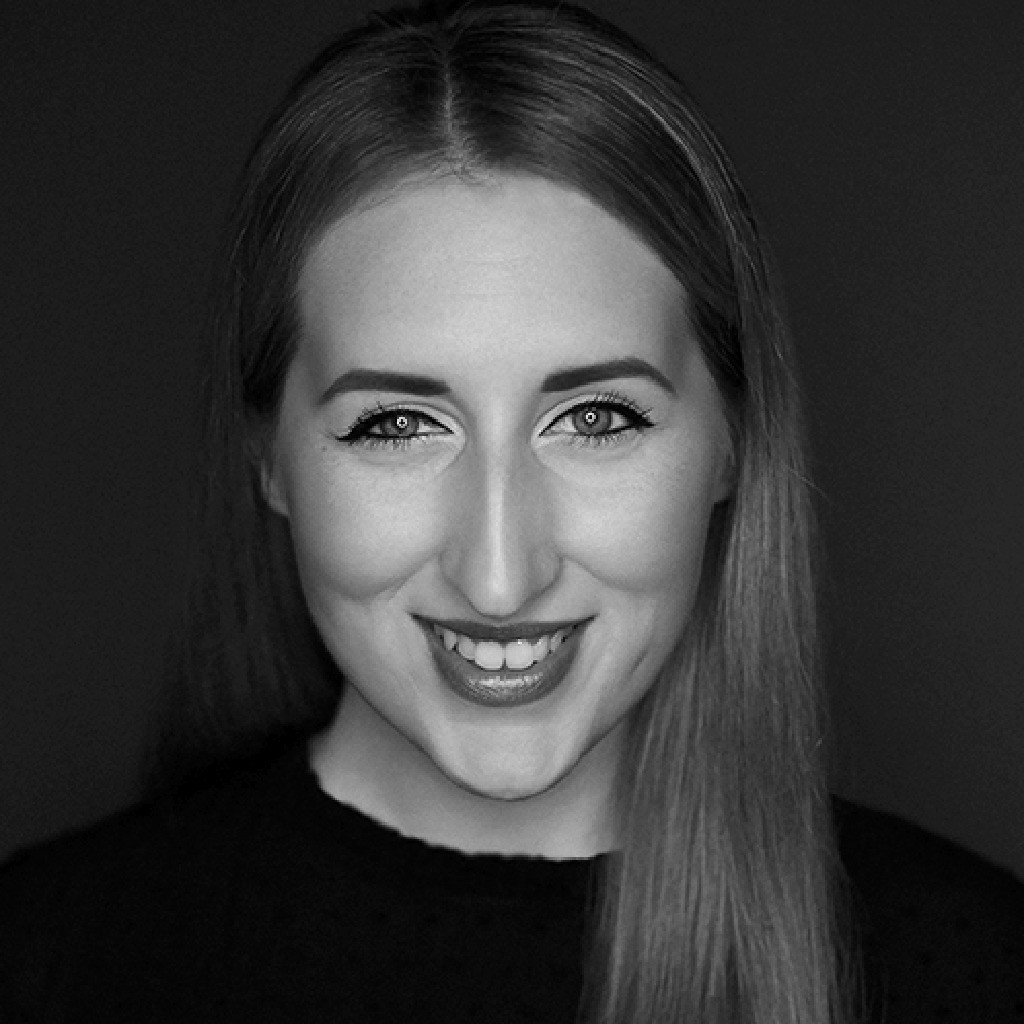 Jennifer Link - Motivaufnahmeleitung & Location Scout - filmpool ...