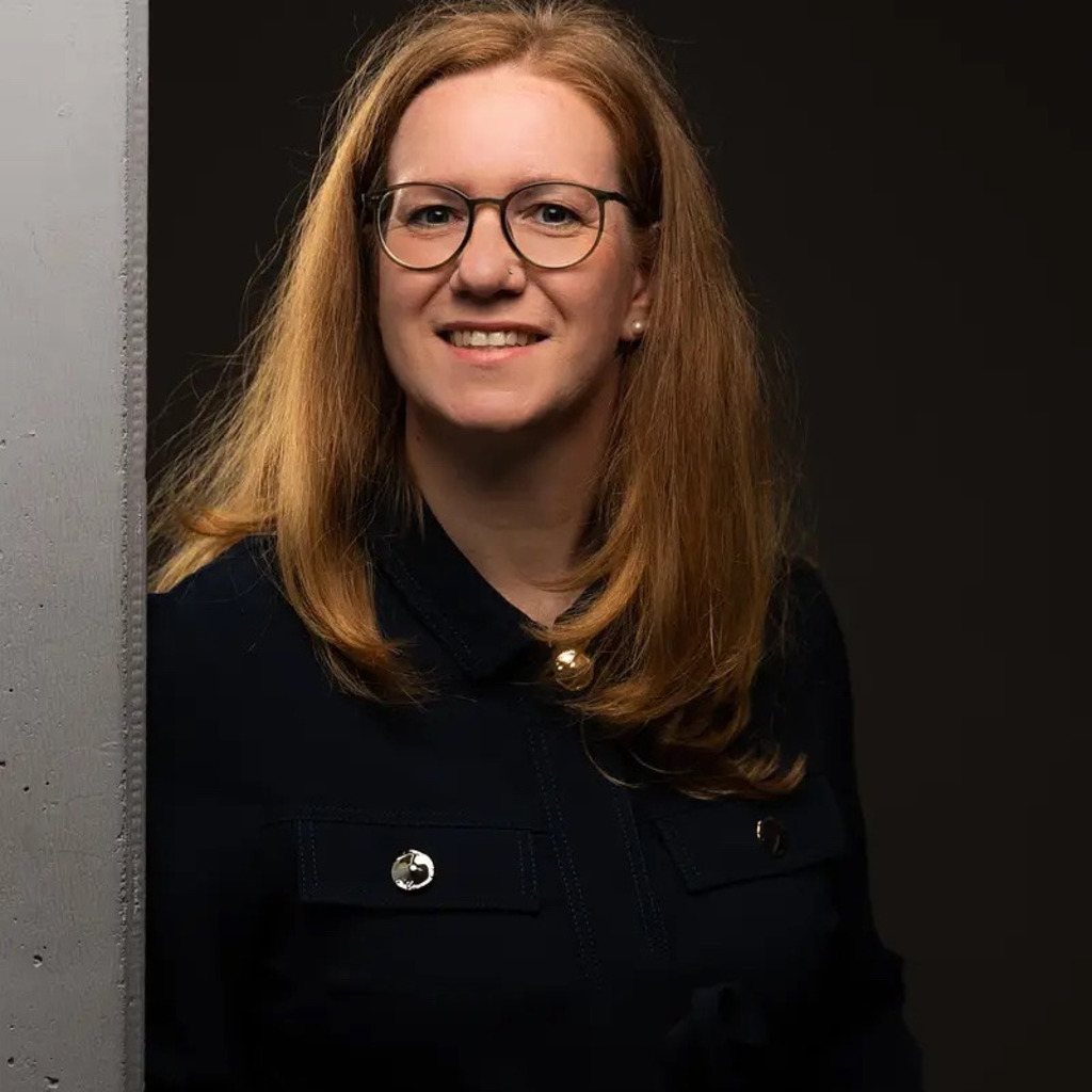 Kathrin Bauer aus Hamburg in der Personensuche von Das Telefonbuch