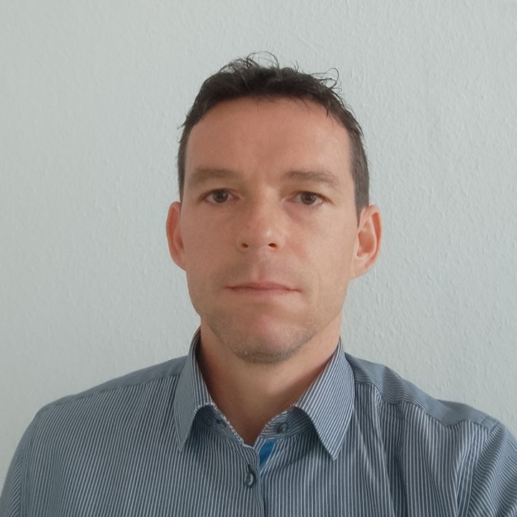 Marius Spallek - Program Manager - Tenneco Automotive GmbH | XING