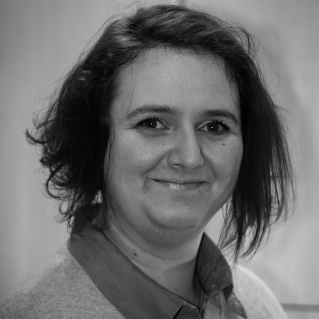 Jennifer Klöckner - Qualifikant zum Verwaltungsfachwirt - Stadt ...