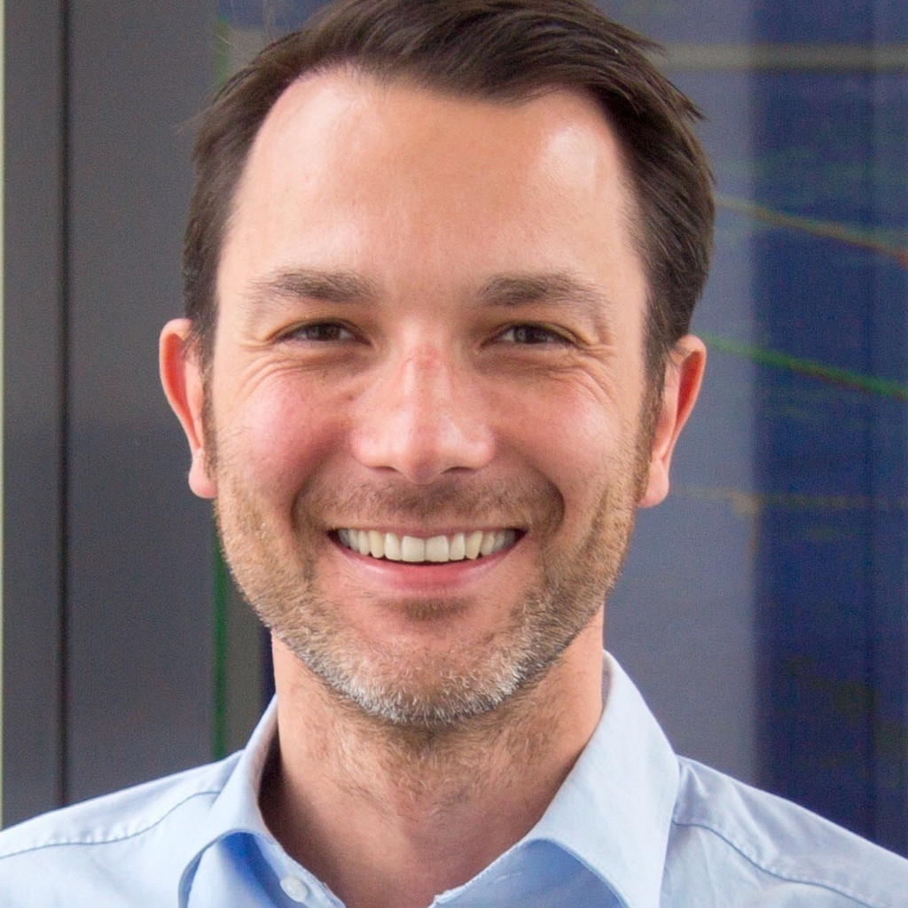 Robert Ewen - Direktionscontroller - STRABAG Property and Facility Services Unternehmensgruppe ...