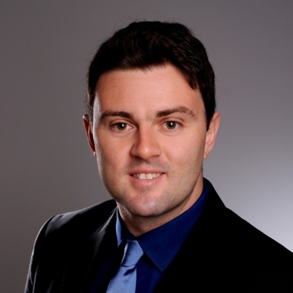 Thomas Wolf - Competency Lead Data Engineering - MediaMarktSaturn ...