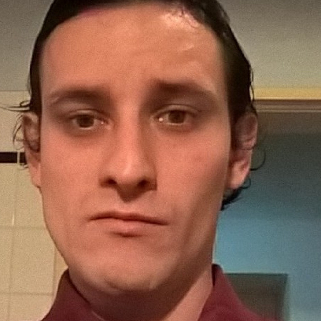 Andreas steve Dummer - elektrohelfer - unbenannt | XING