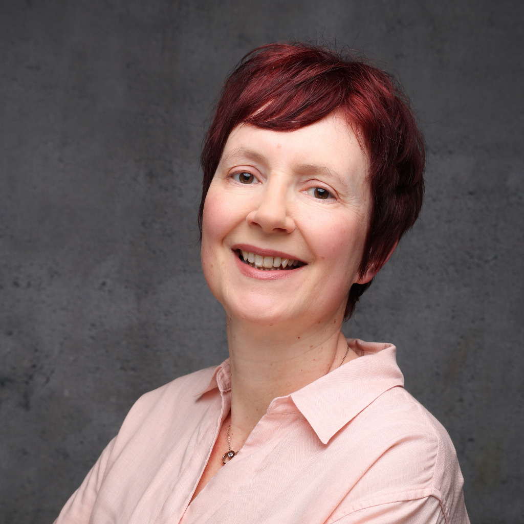 Petra Peters's Instagram, Twitter & Facebook on IDCrawl