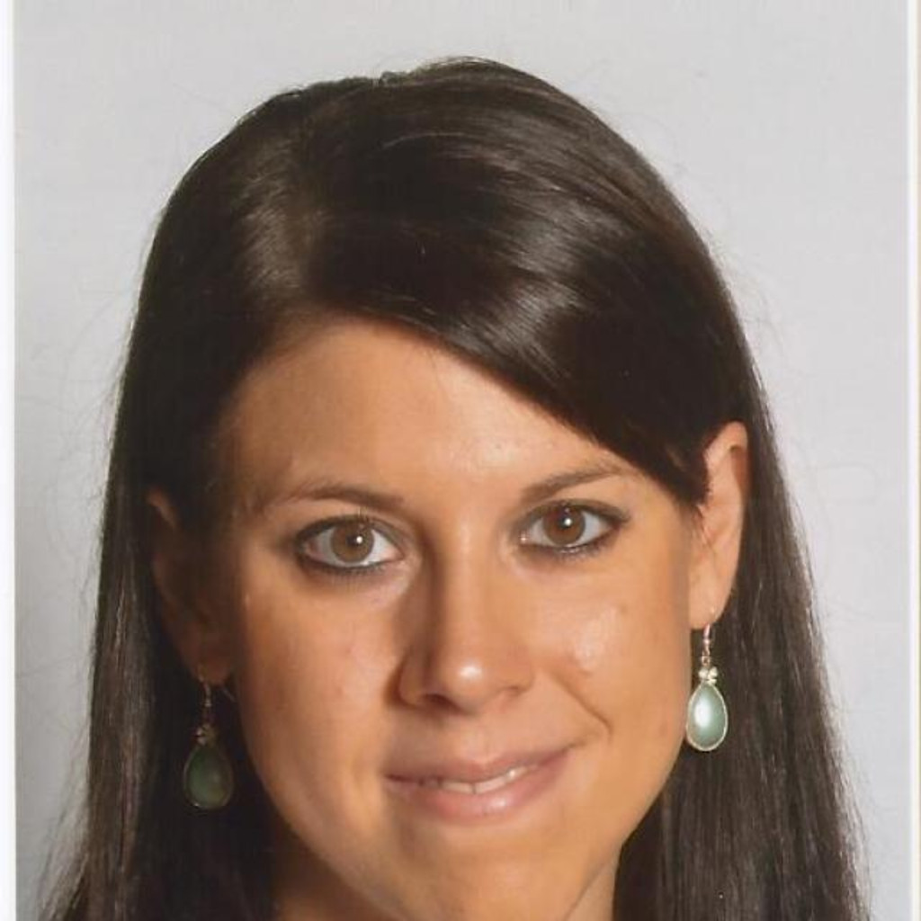 Mag. Barbara Barger - Lehrerin wirtschaftliche Unterrichtsgegenstände ...