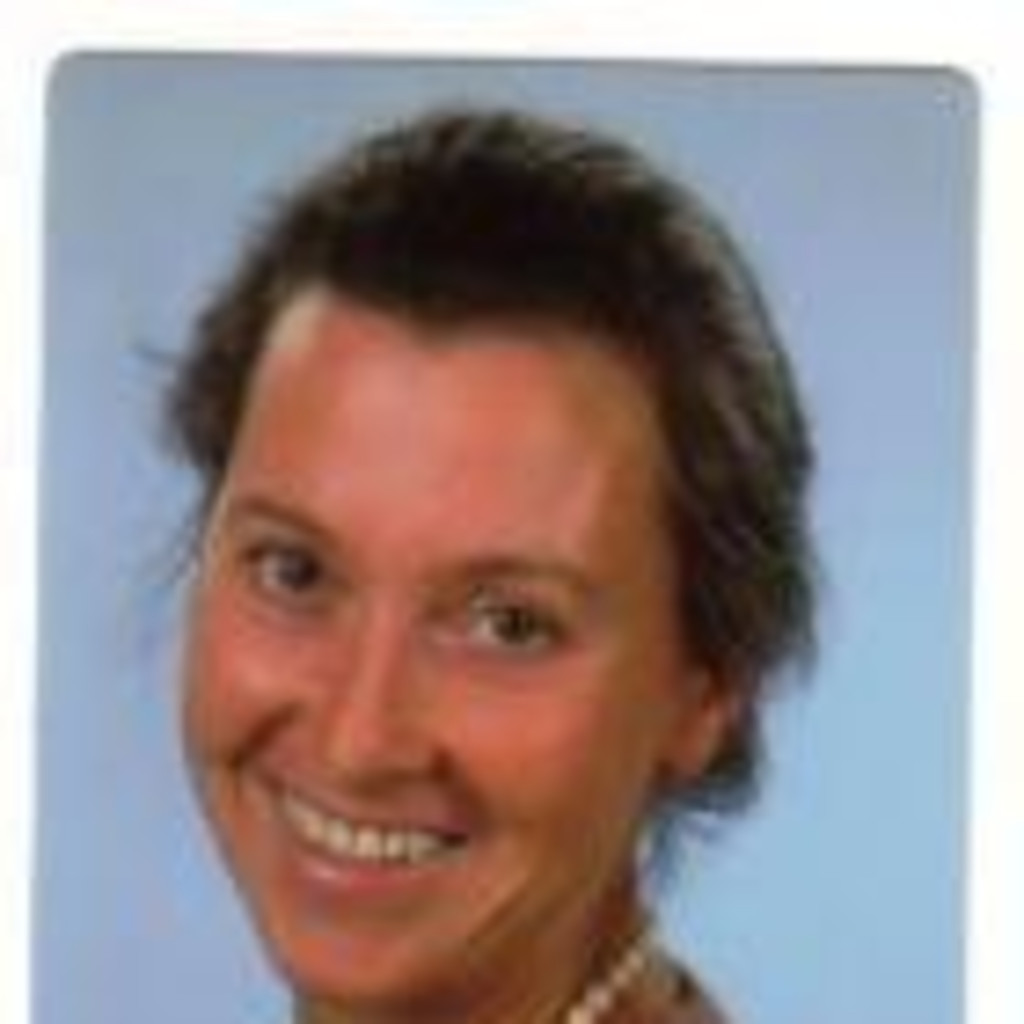 Philippa Campling - Real-Happiness-Lehrerin - PC Philippa Campling | XING