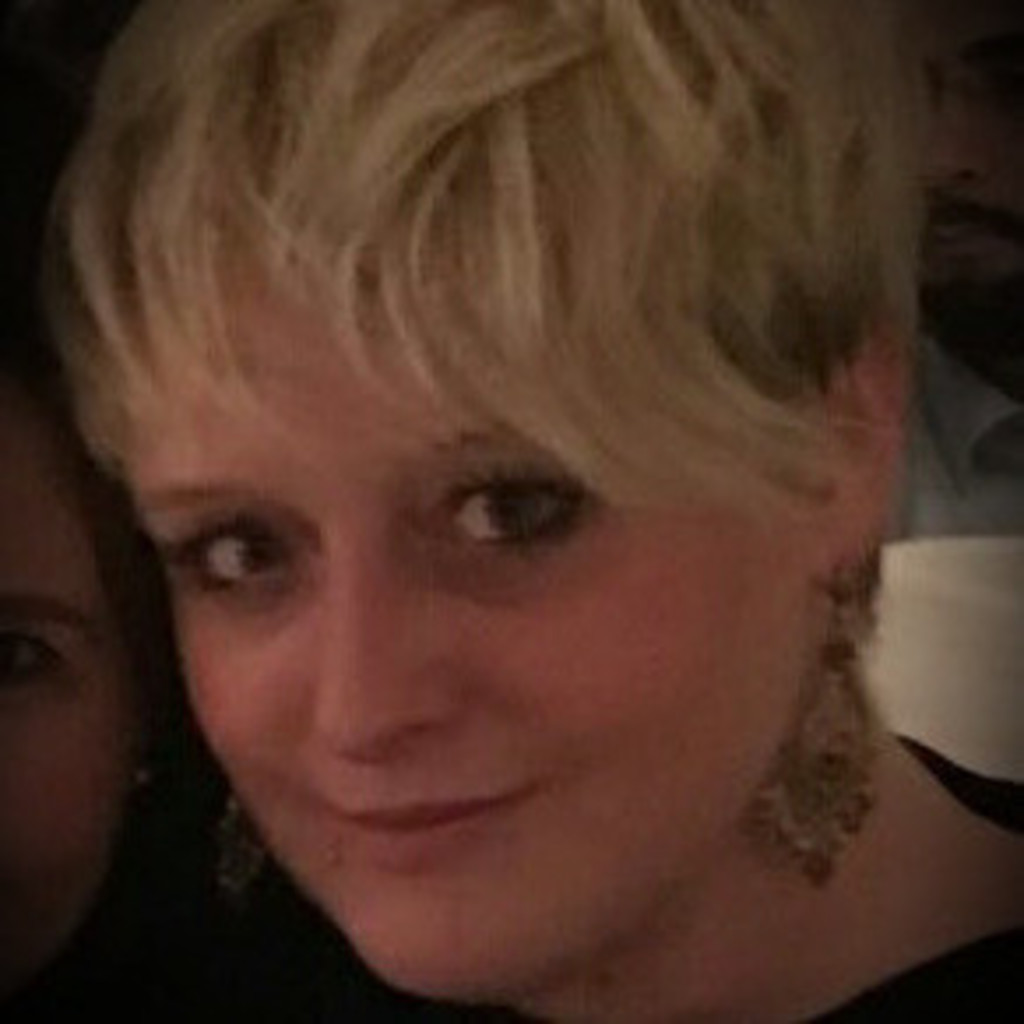 Jennifer Kimpel - Empfangsmitarbeiter - Endurance Amann GmbH | XING