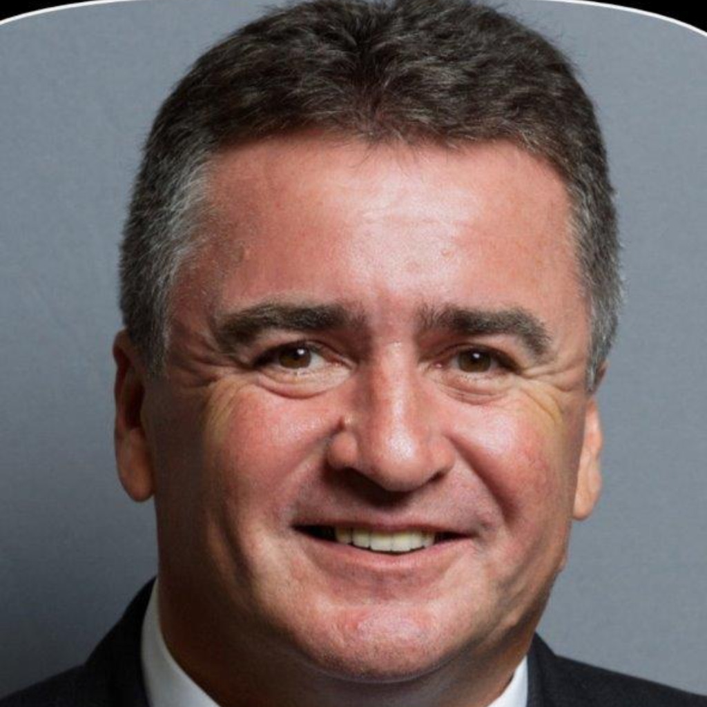 Michael Graner - Technischer Vertrieb - Haase Tank GmbH | XING