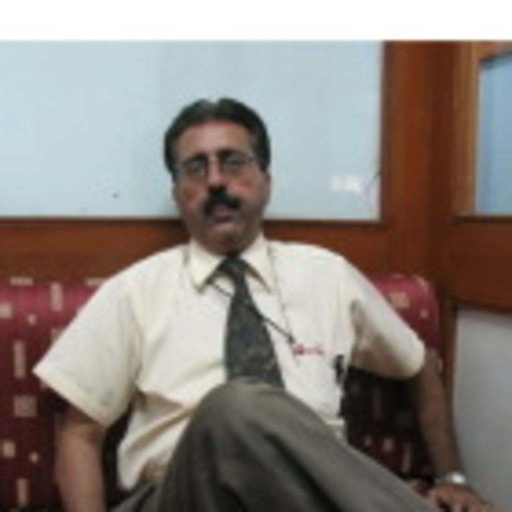 JAWAHAR LALLA - Self Service Products & IT Consultant - Self Service Products & IT Consulting ...