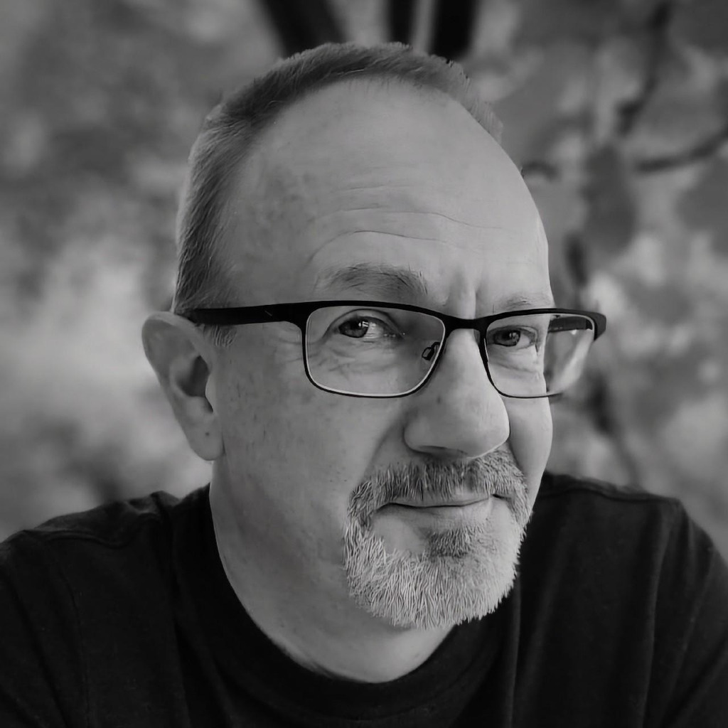 Dirk Natt - Techniker - Insta GmbH | XING