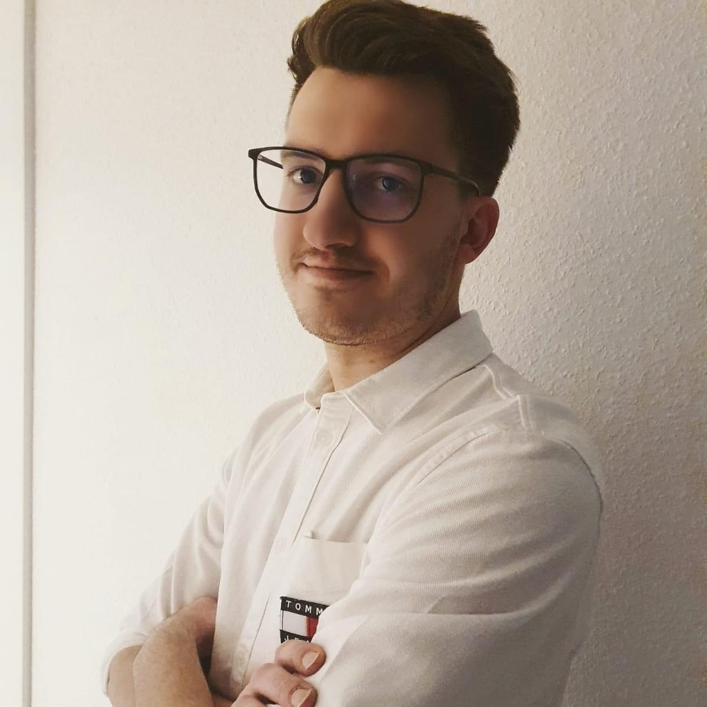 Mario Pavic - Leitung QS - GERO GmbH & Co KG | XING