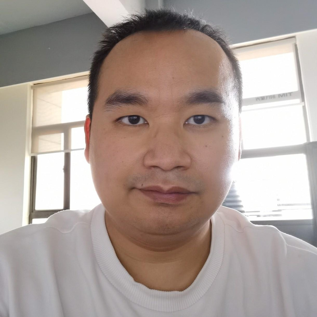 Billy Hong - Mechanical Engineer - Chengdu timestech | XING