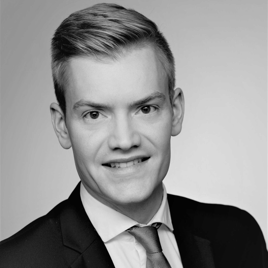Alexander Brummel - Strategic Buyer IT-Services - Miele & Cie. KG | XING