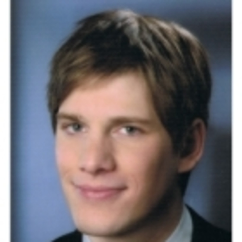 Daniel Jansen in der Personensuche von Das Telefonbuch