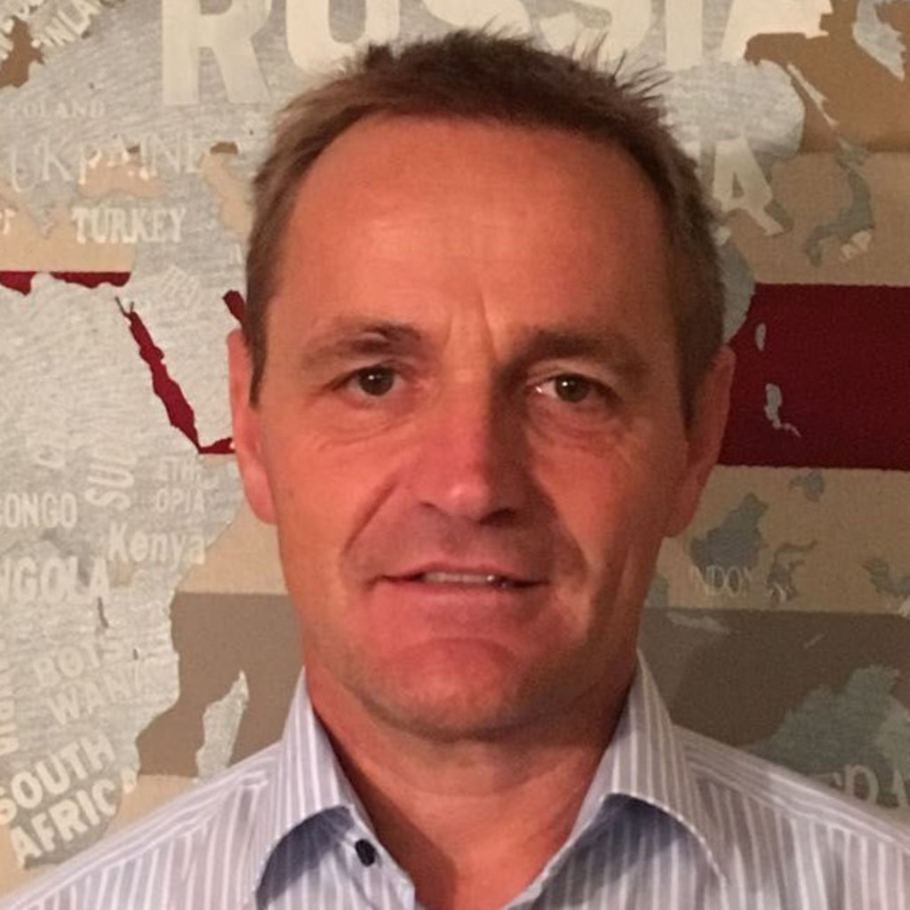 Robert Zauner - Leitung Einkauf - Zauner Anlagentechnik | XING