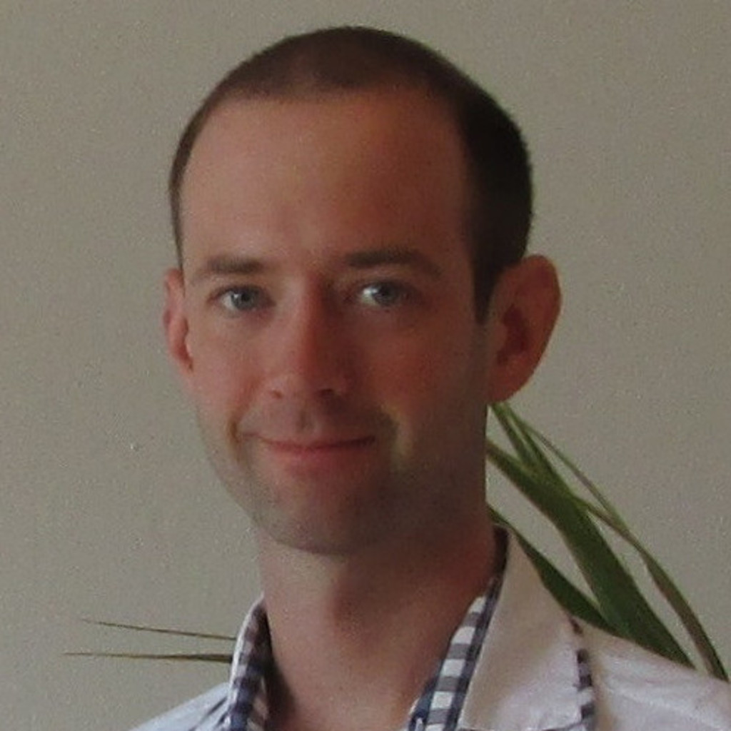 Harald Roehrbacher - Selbständig - Röhrbacher | XING