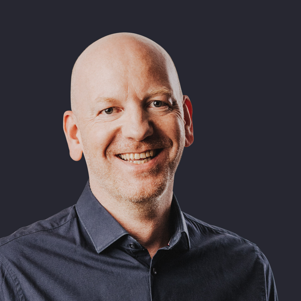 Adam Strzelecki's Instagram, Twitter & Facebook on IDCrawl