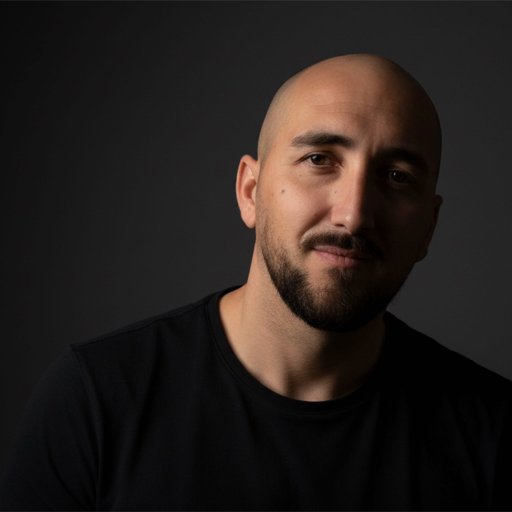 Mendim Klimenta - Software-Entwickler Frontend - ILLIG packaging ...