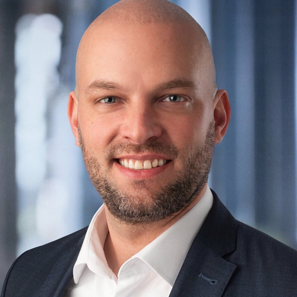 Pascal Marc Zimmermann - Immobilienberater Gebietsleiter Nordosten Hamburgs - S ...