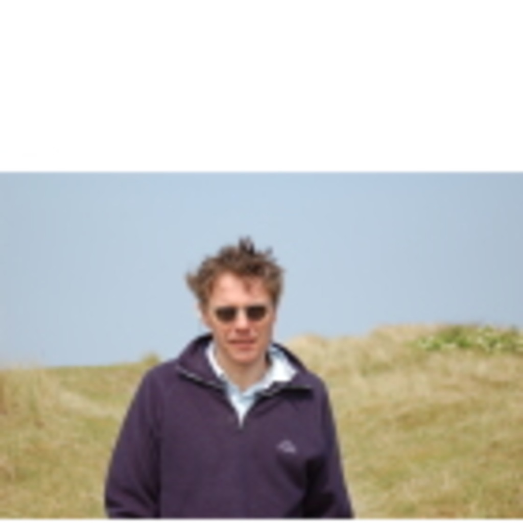 Walter Bergmann - Rechtsanwalt - SIMON und Partner Rechtsanwälte ...