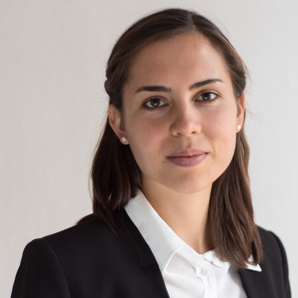 Clara Müller-Kühn - Konferenzdolmetscherin & Übersetzerin ...