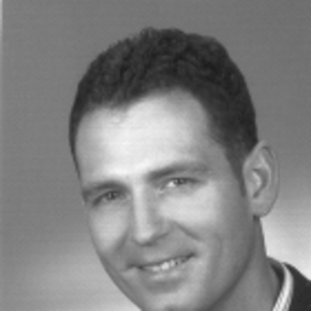 Philipp Resch - Prokurist, Leiter Technischer Vertrieb - Stadtwerke ...