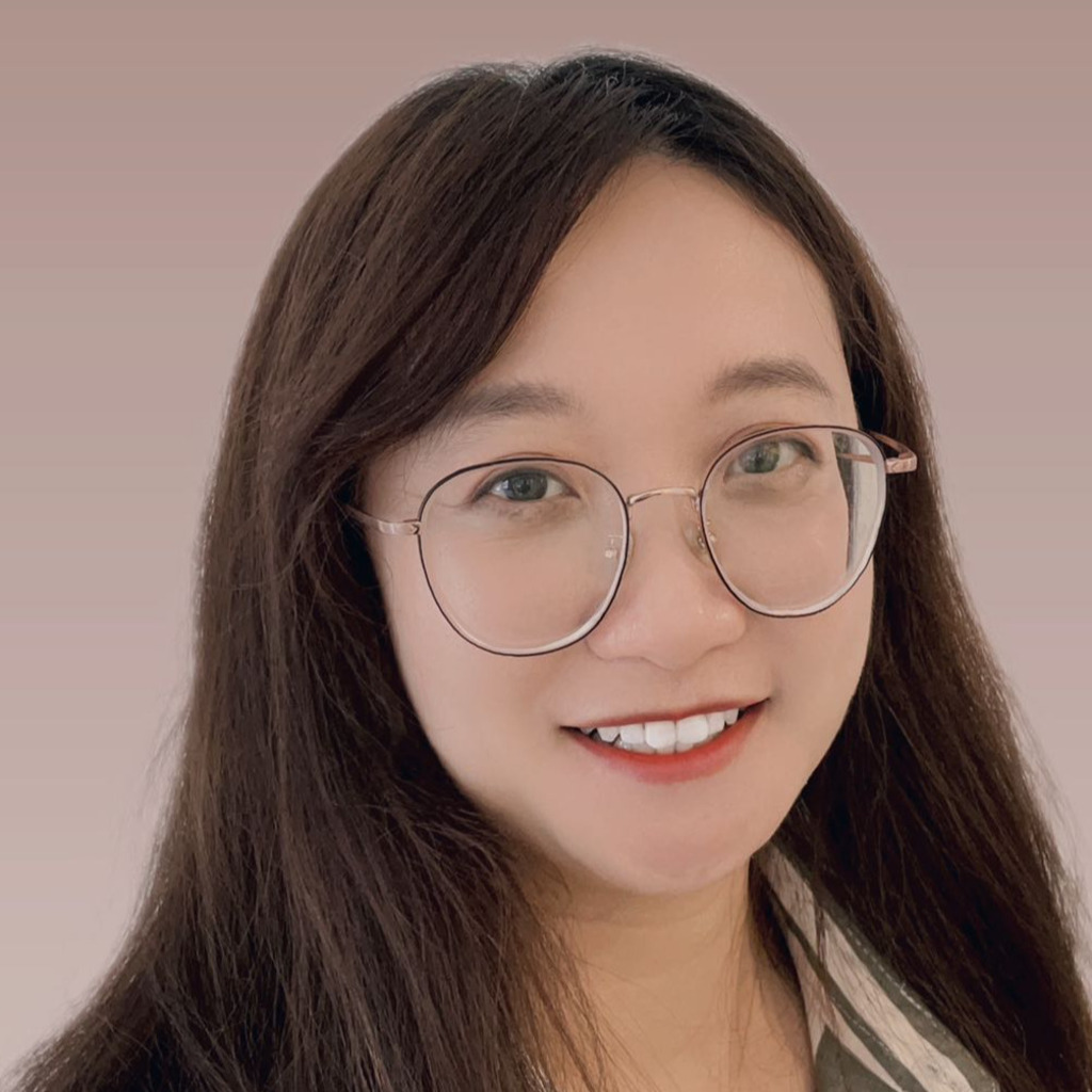 Meng LIANG - PhD Student - INSA Lyon | XING