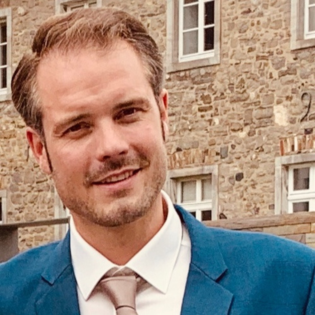 Mark Panzer's Instagram, Twitter & Facebook on IDCrawl