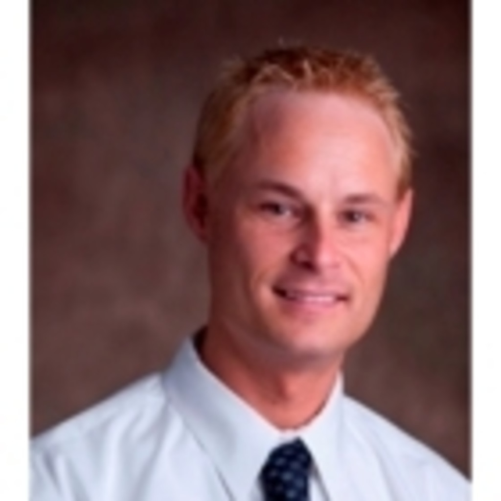 James Conklin - Senior Administrative Assistant - Harris County ...