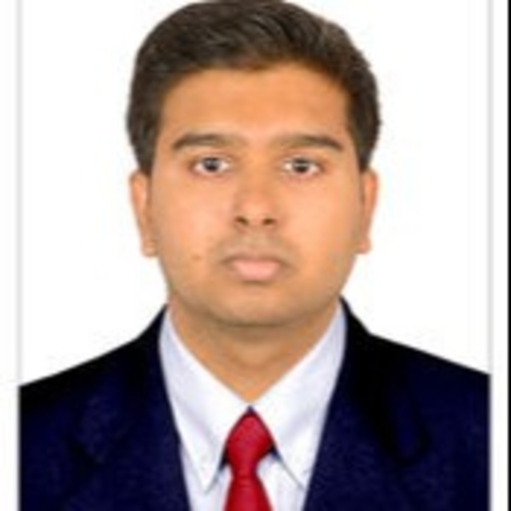 Prashant Patil - SAP ABAP Consultant - Anyaccess Technologies India Pvt Ltd | XING