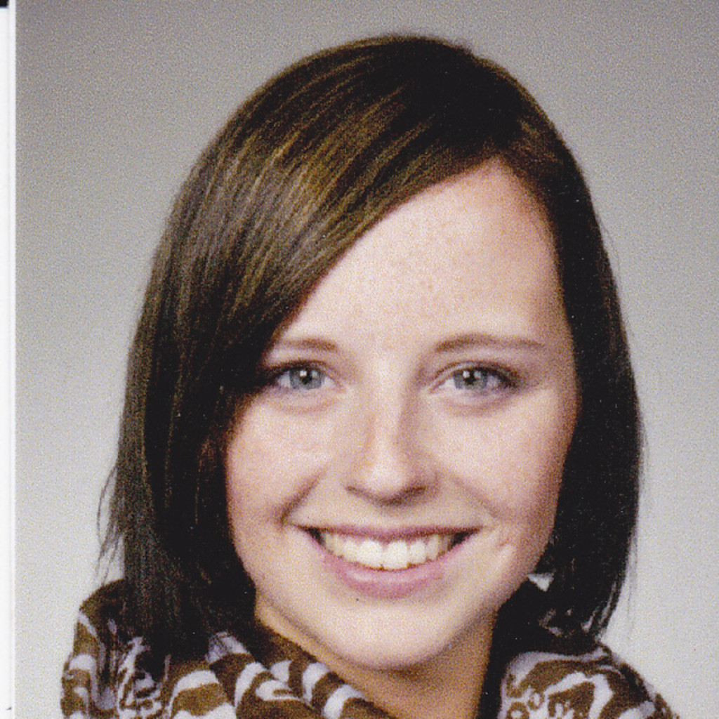 Andrea Brack - Lehrerin - Gymnasium Kreuzau | XING