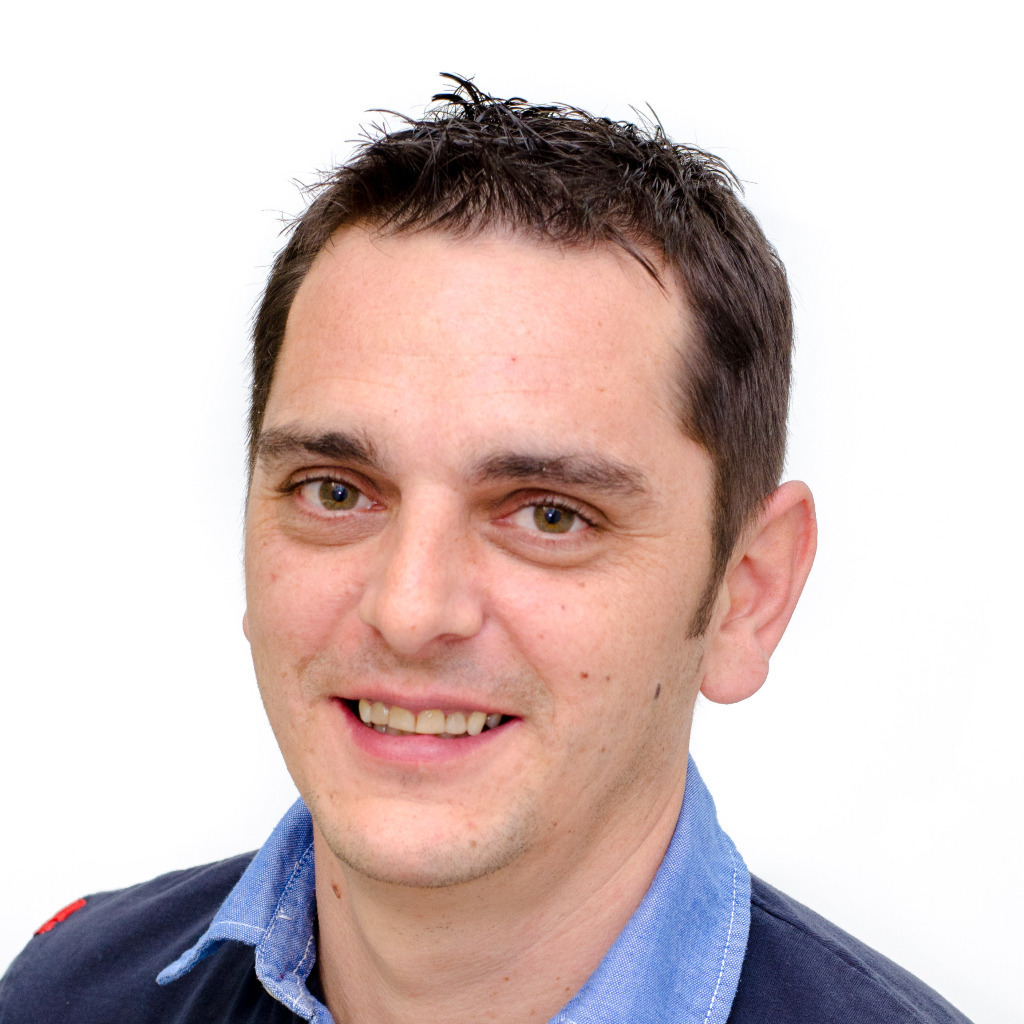 Thomas Strobl - Product Analysis and Improvement Engineer - XAL GmbH | XING