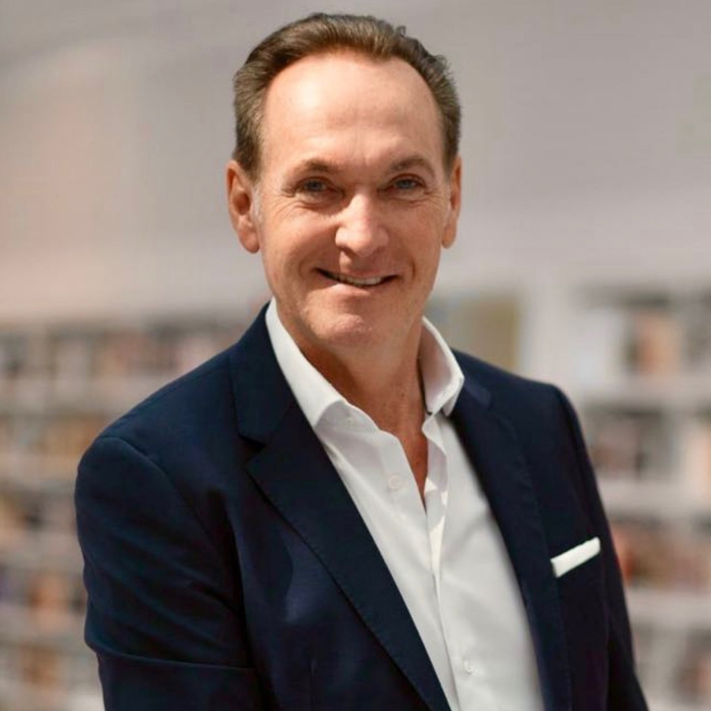 Mumme in der Personensuche von Das Telefonbuch