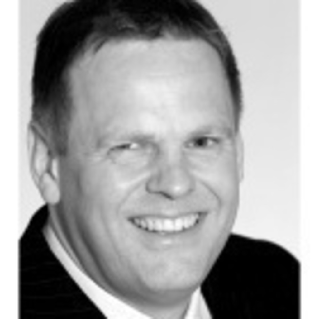 Martin Wedler - Leiter Marketing - TÜV Thüringen Akademie GmbH | XING