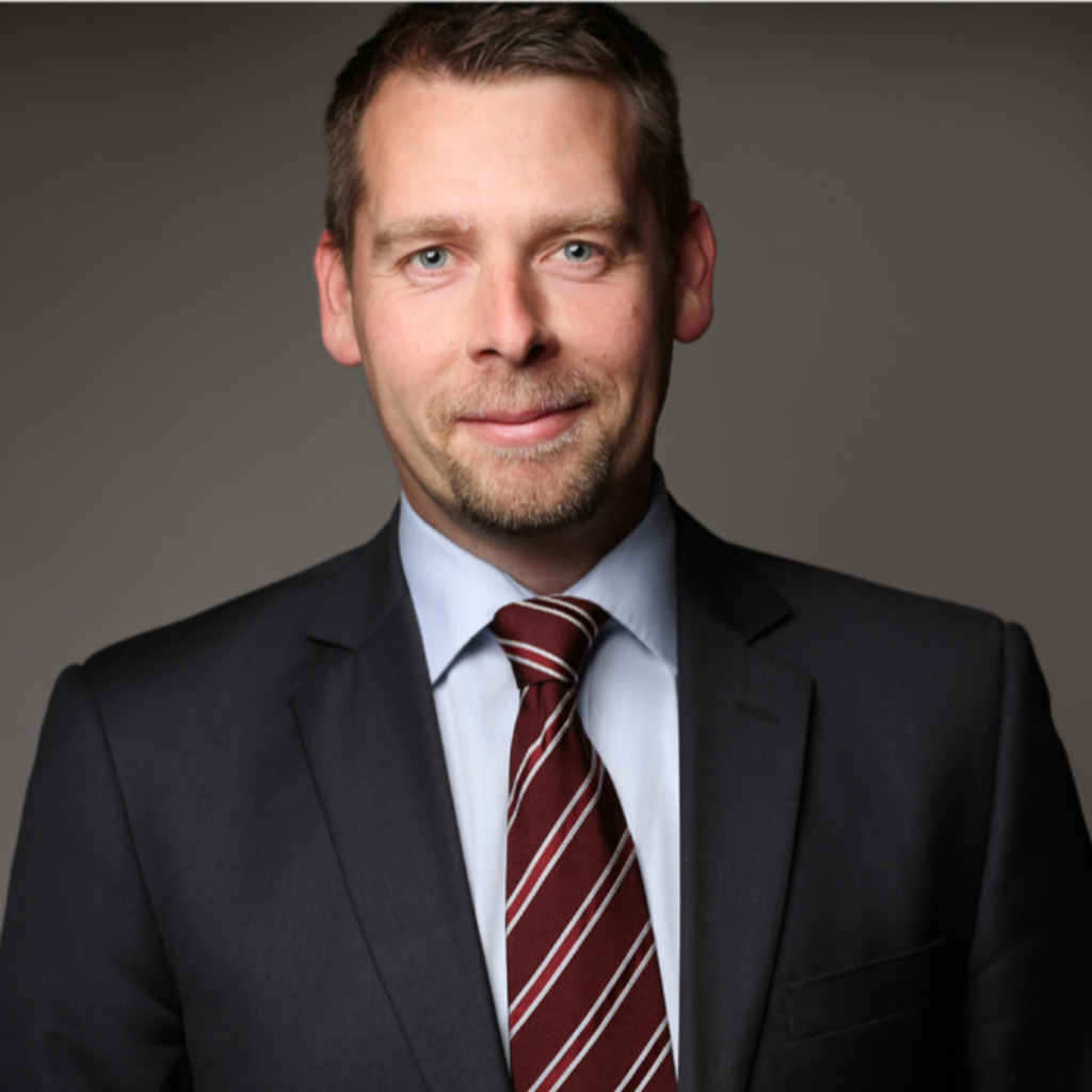 Malchow aus Hamburg in der Personensuche von Das Telefonbuch