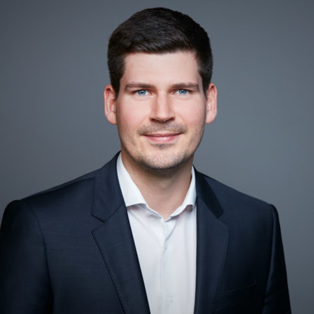 Tim Gerber - Senior Training & Development Specialist - CoachHub GmbH ...