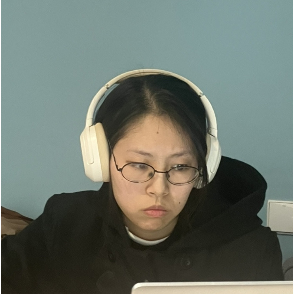 Qi Yu - Software Testing Engineer - Mimsoftware | XING