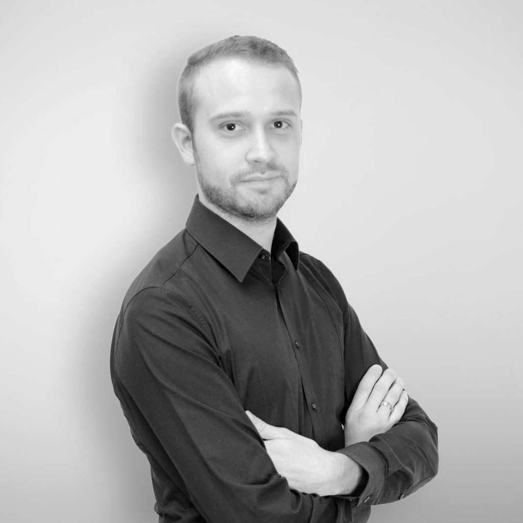 Michael Gradl in der Personensuche von Das Telefonbuch