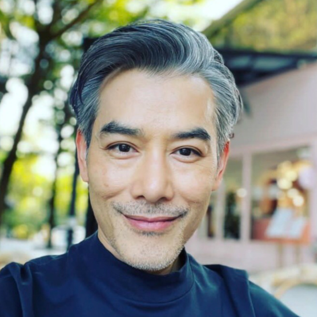 Gregory Mccoy - Owner - B&Bs and restaurants | XING