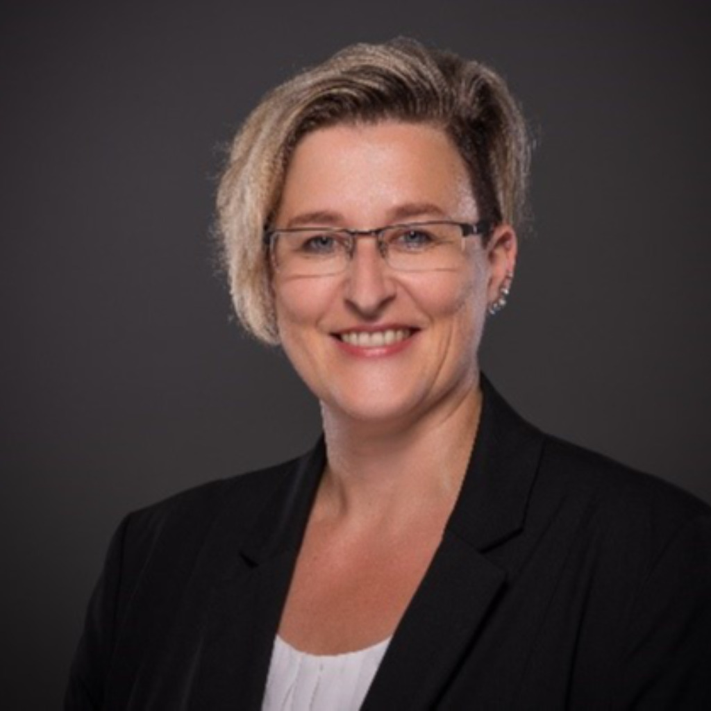 Andreja Loos - Assistentin der Rektorin - Pädagogische Hochschule ...