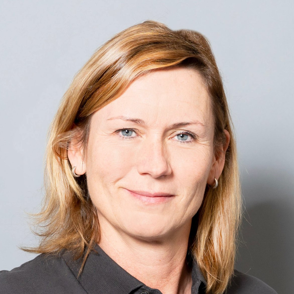 Sandra Schulz's Instagram, Twitter & Facebook on IDCrawl