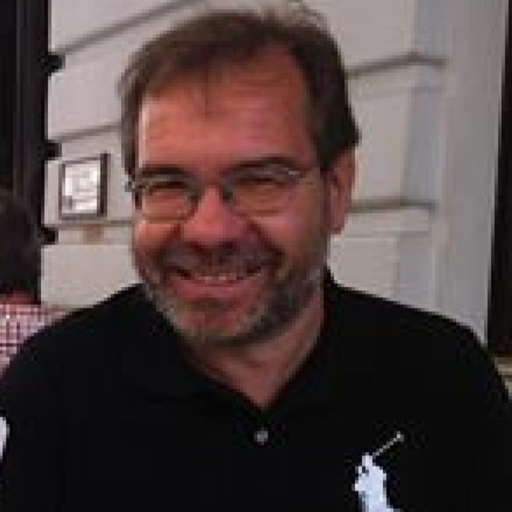 Stephan Eder - Fachinformatiker - Staatliche Führungsakademie für ...