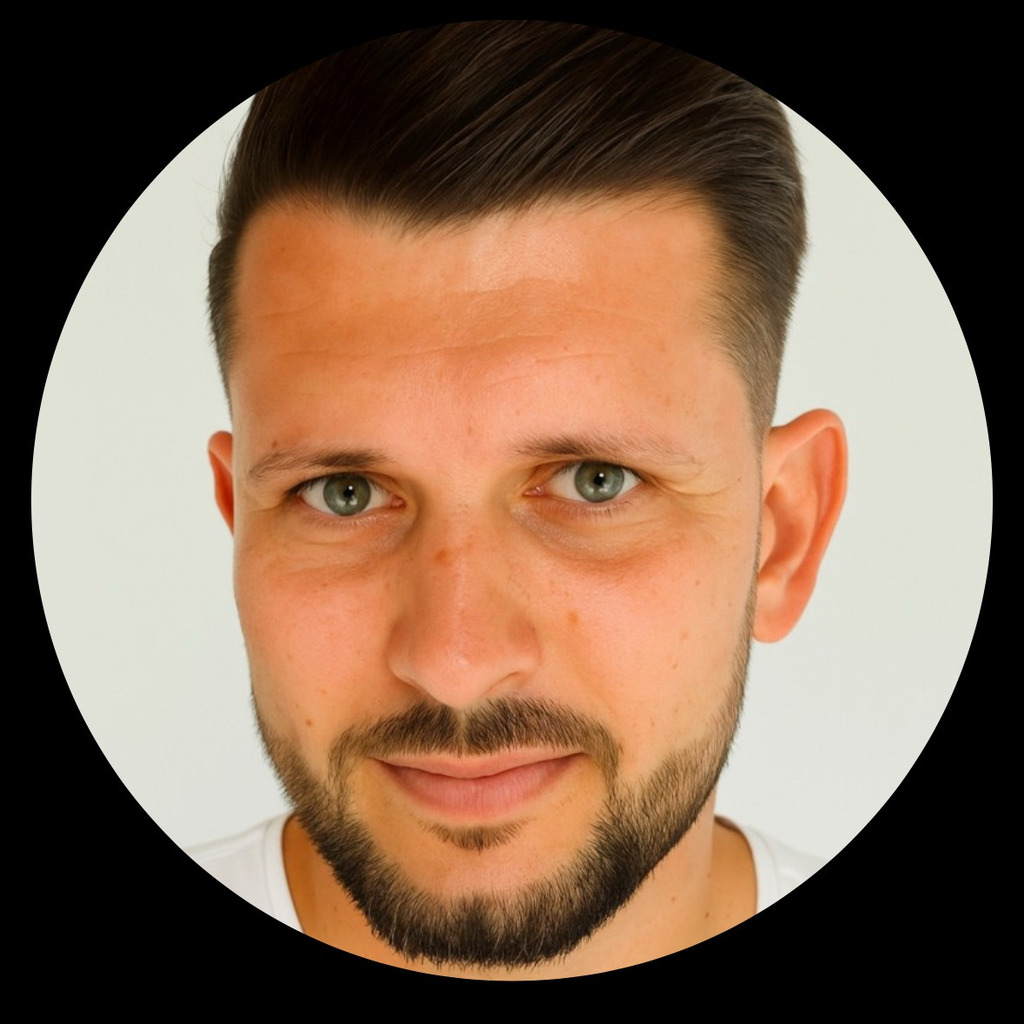 Andre Baier - Bausachverständiger - Isotec Waltermann & Zwiener GmbH | XING