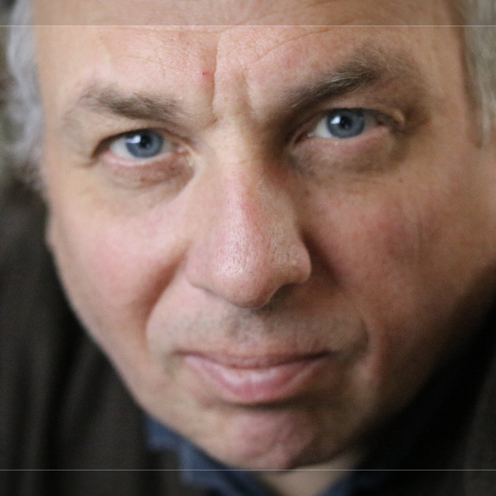 Michael Sievers - Hoteldirektor - Hotel Farchauer Mühle | XING