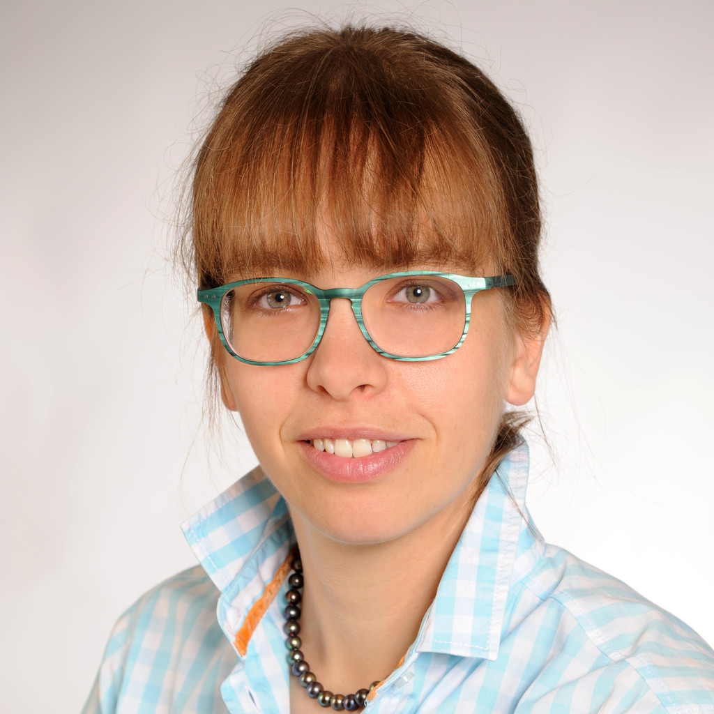 Gebert aus München in der Personensuche von Das Telefonbuch