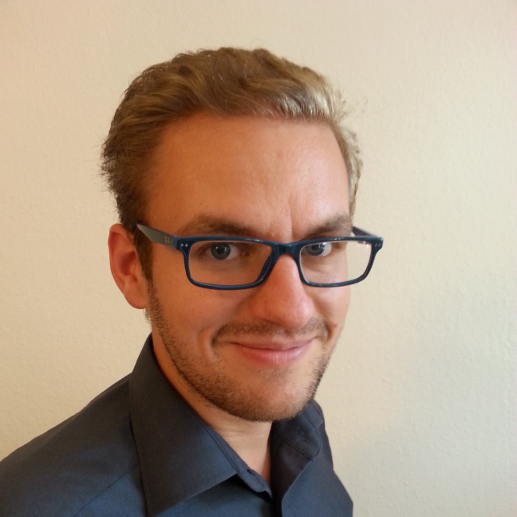 Alexander Mehlhammer Agile Coach OKR Champion Daimler AG XING alexander-mehlhammer-agile-coach-okr-champion-daimler-ag-xing