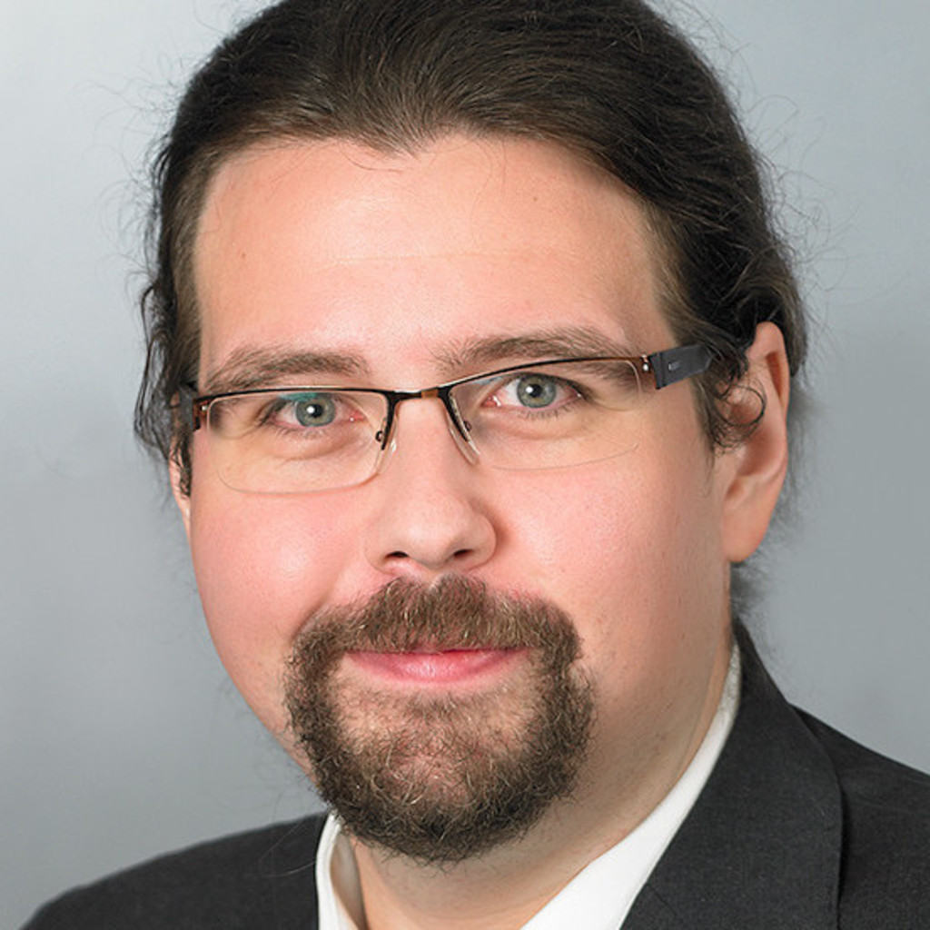 Bouda in der Personensuche von Das Telefonbuch