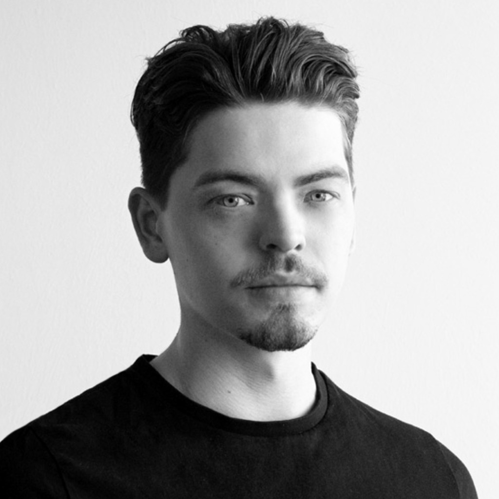 Max Gerber - Praktikant Architektur - CITYFÖRSTER architecture + urbanism | XING